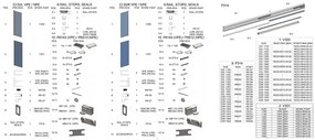 CI D2L_CI D2R - ND  M9756