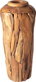 Váza Rava 46x100 cm