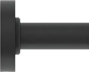 Ideal Standard Držák na ručník černá / Držák na ručník / kov / 45 cm