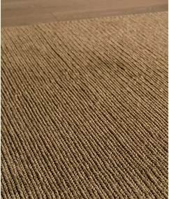 Taupe koberec 200x300 cm Galinda – Kave Home
