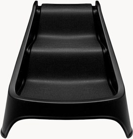 Ramp Litter-Robot 4