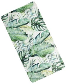 TP 3D Podlahová předložka 60x120 Tropical