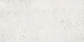 EBS Devon - Dlažba 60x120 cm, matná white DEV60120WH