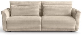Sofa Samir Tilia 11