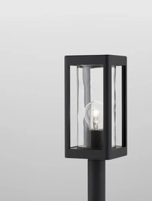 Venkovní zahradní lampa Figo