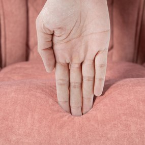 Kancelářská židle Vinsetto s vibrační masáží, ergonomická židle s funkcí houpání, vyhříváním, výškově nastavitelná točná židle s opěrkou na nohy, dál…
