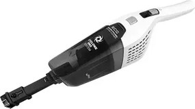 ECG VT 4420 3in1 Simon / Tyčový + ruční vysavač s mopem / 75 W / 0.6 L