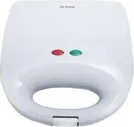 Orava ST-106 W sendvičovač bílá / 750 W