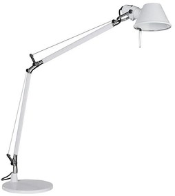 Artemide AR A004420+AR A005320 KOMPLET - Stolní lampa 1xE27/70W/230V
