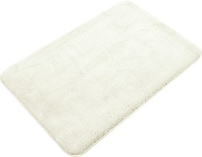 XXXLutz KOUPELNOVÁ PŘEDLOŽKA, 60/100 cm Esposa - Koupelnové předložky - 006995069701