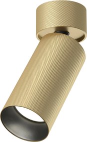 XXXLutz STROPNÍ SVÍTIDLO, 5,4/14,6 cm MAYTONI - Online Only svítidla - 004353039605