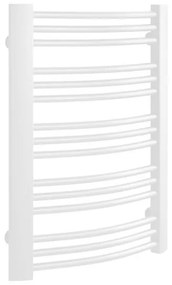 Sapho Egeon EG609 Radiátor kombinovaný, 59,5x81,8cm, bílá