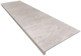 Schodovka Exagres Opera light 33X120 cm protiskluz OPERAPR120C3LI