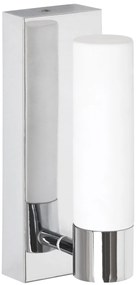 Nástěnné svítidlo JIM nástěnné svítidlo LED 1×5W - 5749 - Rabalux