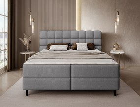 Camma 140x200