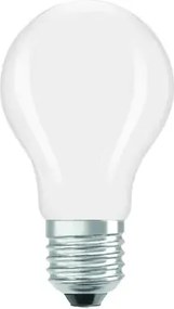 Osram Parathom Classic Filament 60 5,9W E27 / Žárovka / 2700K / non-di