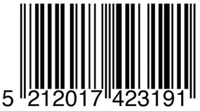 Nova Luce Závěsné svítidlo MAROU kouřové šedé sklo, E27 1x12W