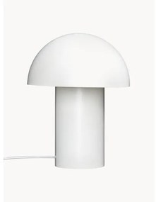 Designová stolní lampa Leery
