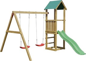 Marimex Hřiště Marimex Play 008