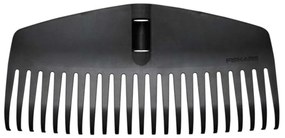 FISKARS - Hrábě na listí, velikost M, bez násady 1063089