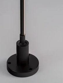Venkovní lampa Dessay 102