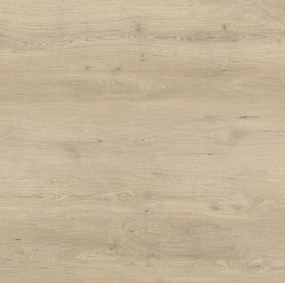 BERRY ALLOC Vinyl AURA 40 / 821 AUTUMN OAK NUDE