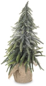 Stromeček vánoční 134057