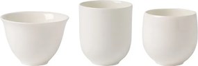 Villeroy&Boch Tea Passion hrnek na bílý čaj, 0,2l.