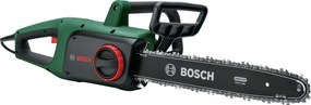 Bosch UniversalChain 40 0.600.8B8.402