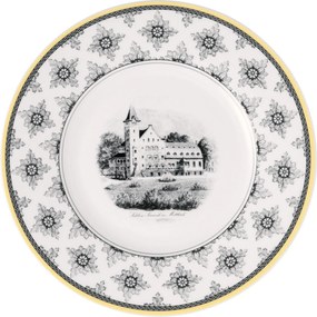 Villeroy & Boch V&B Audun Maison Dezertní talíř 22cm (EOL) 10-1084-2640