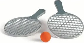 Androni Sada na tenis / smart tenis / od 3 let