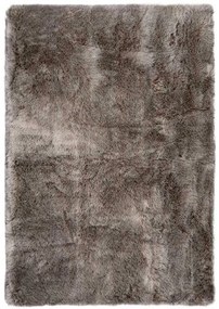 Obsession Kusový koberec My Samba 495 Taupe Rozměr koberce: 120 x 170 cm
