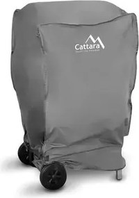 Cattara Kryt plynového grilu 99BB011 a 13039