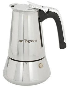Tognana kávovar RIFLEX - 2 šálky