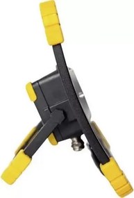 Pracovní LED svítidlo CATERPILLAR CT3530