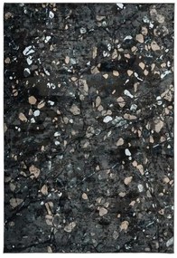 Lalee Kusový koberec Greta Pet 803 Rozměr koberce: 160 x 230 cm
