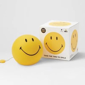 lovel.cz Dětská lampa Smiley S