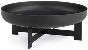 BIZZOTTO Ohniště EFESTO ø70 cm 0782414