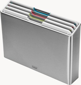 Sada prkének a stojanu Folio, 5 dílů
