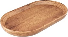 Nimco Podnos AB 70