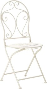 InArt Zahradní set  - 60 * 60 * 70 cm