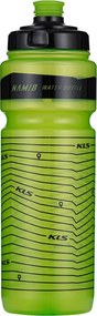 Cyklo láhev Kellys Namib 022 0,75 l Green