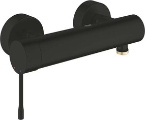 Grohe Essence New - Sprchová baterie, matná černá 336362431