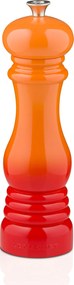 Mlýnek na sůl Le Creuset 21 cm ohnivě oranžový