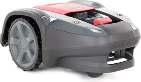 CRAMER RM800
