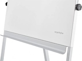 Flipchart Magnetoplan Junior plus