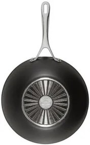 Ballarini ALBA WOK pánev 30cm, BALBG8E0.30U