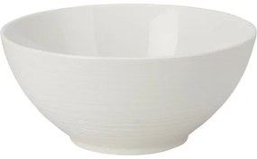 Porcelánová miska White 760 ml, pr. 16 cm