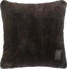 XXXLutz POTAH NA POLŠTÁŘ 50/50 cm Joop! - Potahy na polštáře - 003021160802