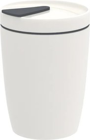 Villeroy&Boch Villeroy & Boch To Go hrnek